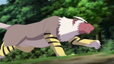 Nue Animated Character Database Fandom