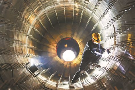 陸大企業9月獲利 暴跌27％ Aa1 要聞 20241028 中國時報 翻爆 翻報