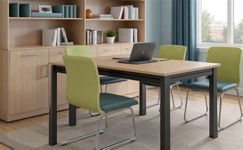 Testing Cyclic Fatigue Resistance For Furniture In Educational Settings