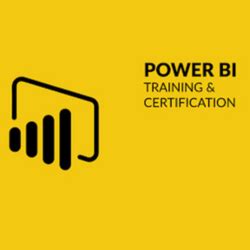 Trending Courses Tsofttech