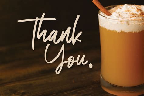 فونت عاشقانه و دوست داشتنی Atakana کد محصول 114850