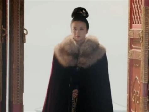 大明风华朱祁镇出场 大明风华：小皇帝朱祁镇终于出场，首次带兵出征，却落入老妈圈套 随意云