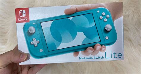 The Freebie Guys Nintendo Switch Giveaway The Freebie Guy® ️️️
