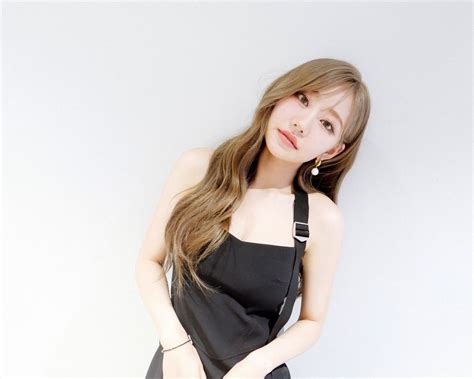 Julie Kiss Of Life Song Credits Updated Kpop Profiles