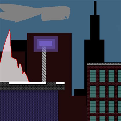 Stream World X Highway Land By Soundfont Synthesizer Listen Online