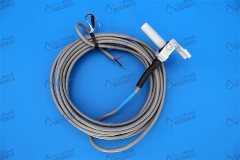 Jandy Zodiac Temp Sensor 7790