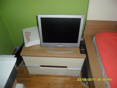 Proview 568 Lcd 15 Monitor