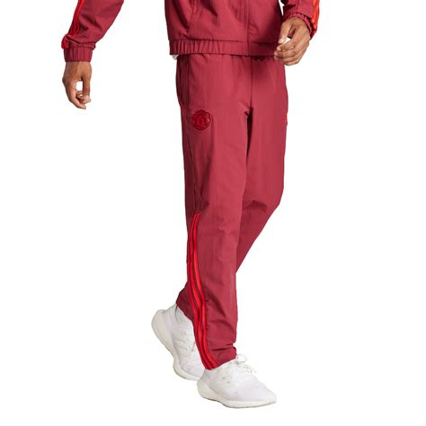 업데이트 맨유 아스날 레알 유벤투스 뮌헨 옥토버페스트 아디다스 라이프스타일러 첼시 서드 Psg 윈터워리어 아틀레티코 마드리드 서드 브라이튼 에버튼 Bjs메가스토어