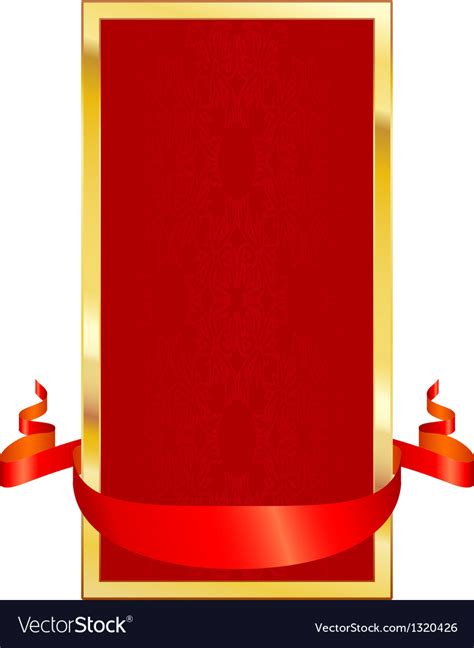 Frame Royalty Free Vector Image VectorStock