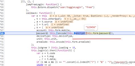 Js逆向专栏十某新平台网站登入aes财新网登录aes Csdn博客