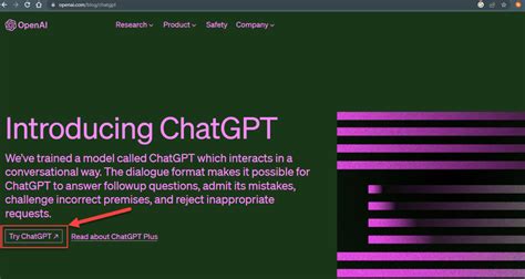 Using Logic Apps To Interact With Chatgpt Sandro Pereira Biztalk Blog