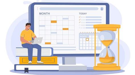 Apps To Keep Your Tasks On Track Lumify Work Formerly Ddls