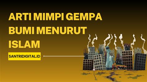 5 Hadist Tentang Cinta Rasulullah Kepada Umatnya Santri Digital