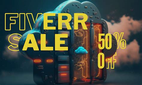 Quickly Solve Mysql Database Problems Design And Optimize Within 24hrs