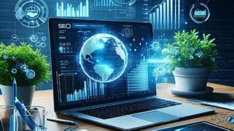 Patch Thermometer In The Real World 5 Uses Youll Actually See 2025