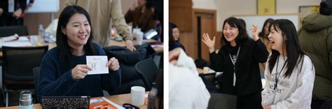 제10기 세계시민교육 중앙선도교사 1차 역량강화 연수 실시 교육원 소식 Apceiu