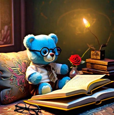 How To Boost Your Linkedin Profile With Chatgpt Prompts Nataraj Sasid Posted On The Topic