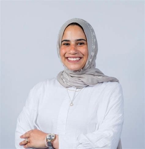 Rawan Mohamed Diaa Medium
