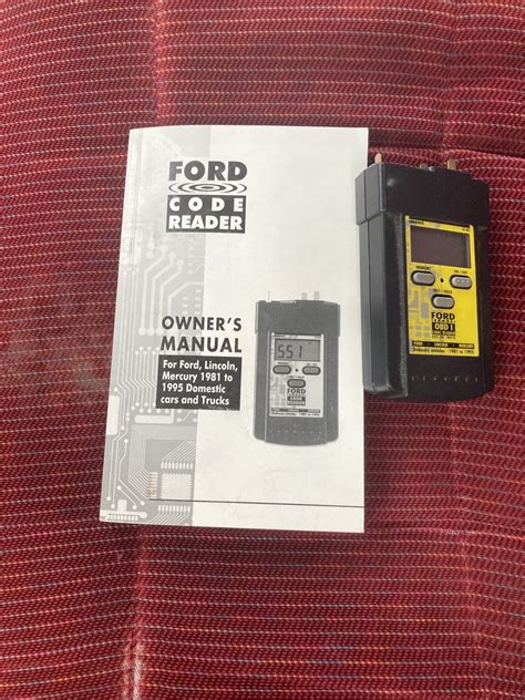 Possible PIP Issue 1994 5 0 Ford Truck Enthusiasts Forums