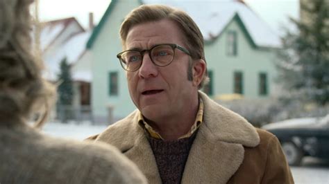 4 Nieuwe Kerstfilms Op Hbo Max In 2022 Met Een Iconische Sequel
