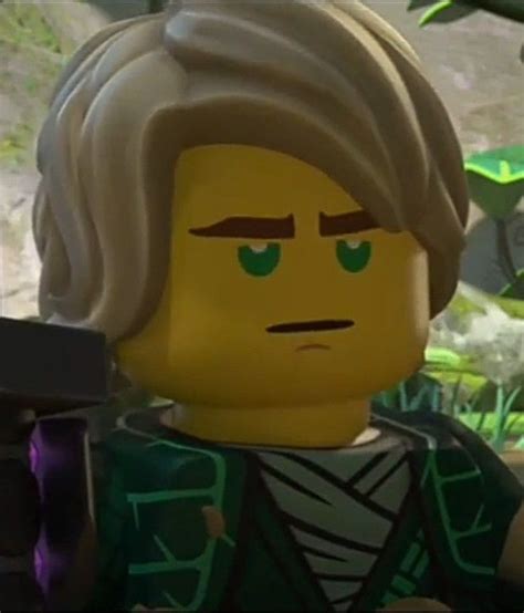 48 Ninjago Pfp Ideas In 2025 Ninjago Lego Ninjago Lloyd Ninjago