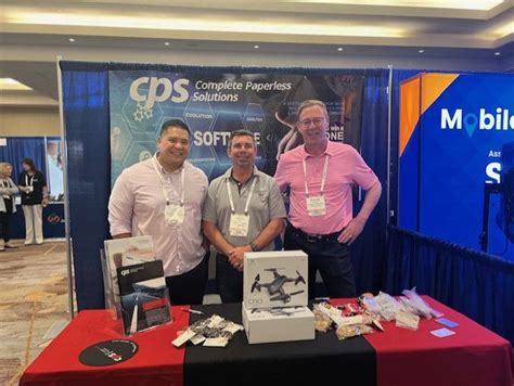 Misac 2023 Conference Thoughts Trends And Cookies