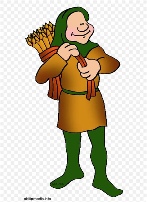 Middle Ages Clipart Free 10 Free Cliparts Download Images On