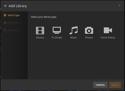 A More Powerful Plex Media Server Using Raspberry Pi 3 Element14
