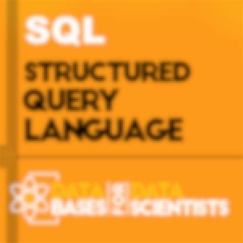 Top Sql Courses For Beginners 2025 Coursera Learn Online