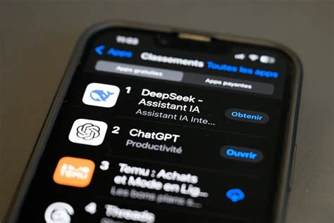 Decoding The Distillation Technique That Brought Deepseek
