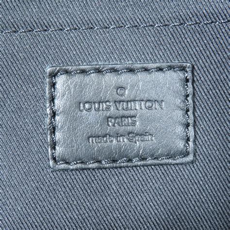Louis Vuitton Lv 路易威登 原花 Pvc塗層帆布 Palm Springs Mini 迷你 後背包 M44873 【二手名牌