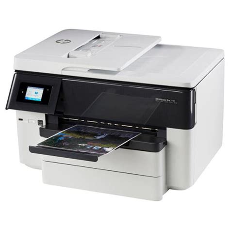 HP OfficeJet Pro Ink Cartridges Ink Com