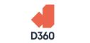D360 Bank, Saudi Arabia | Head office, website, phone, SWIFT