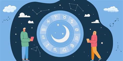 Manifest The Magic Of The New Moon Rituals For Your Zodiac