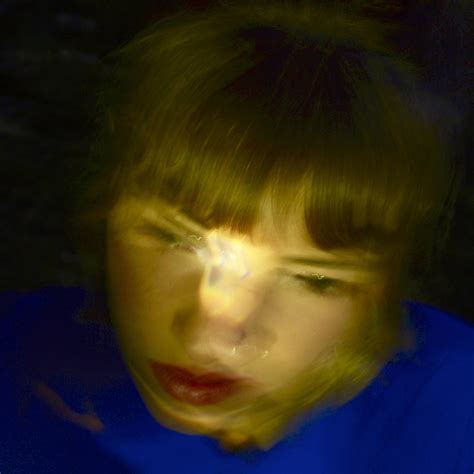 Hanah Releases New Single Ahead Of Forthcoming Ep Colours Of Now
