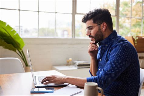 10 Effective Strategies To Boost Your Visibility On Linkedin Entrepreneur