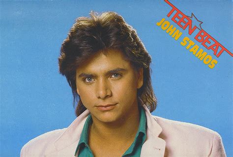 John Stamos John Stamos Photo 21331988 Fanpop