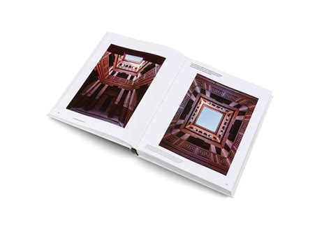 Gestalten Beyond The West By New Global Architecture Book Garmentory