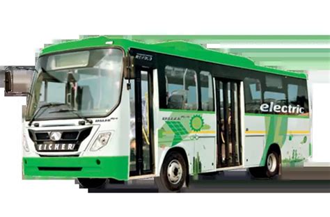 Eicher Windshield Replacement Front Glass Repair Services