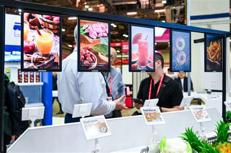 Nrf Apac Iot Ai