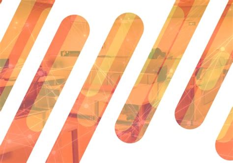 What Is A Digital Carbon Footprint Openlearn Open University