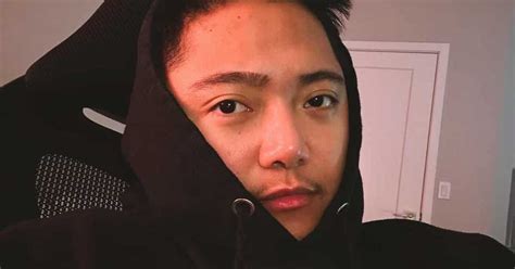Jake Zyrus Looks Forward To A Great 2024 Leaving The Ugly Rumors And