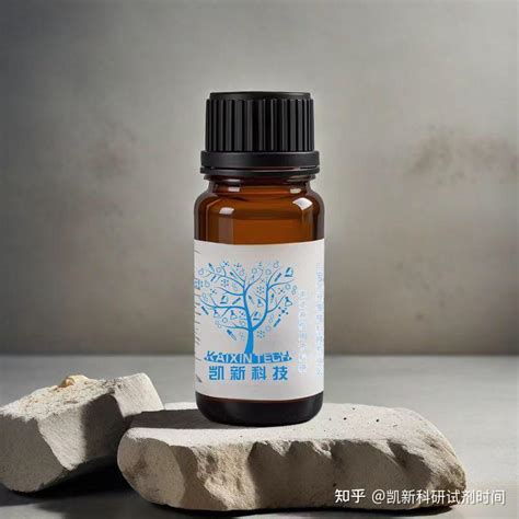 Mannose Peg Cho，甘露糖 聚乙二醇 醛基可用于细胞膜修饰 知乎