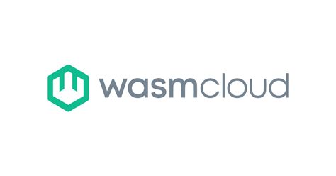 Getting Started With Wasmcloud