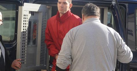 Attempted Homicide Charge Dismissed Against Inmate Accused In Razor