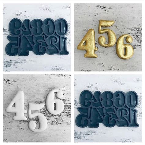 number set 2 sihirli durak