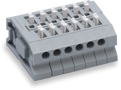SATO PARTS Co., Ltd. contributes to manufacturing with delivery time ...