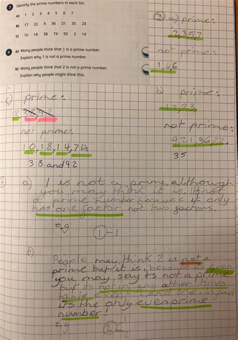 Year 6 Problem Solving Multiplication And Division Coalbrookdale