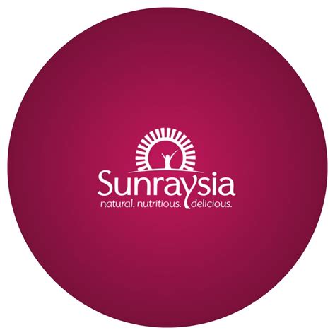 Sunraysia Prune Sunraysia Prune Added A New Photo