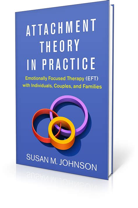 About Dr Sue Johnson Created For Connection Online